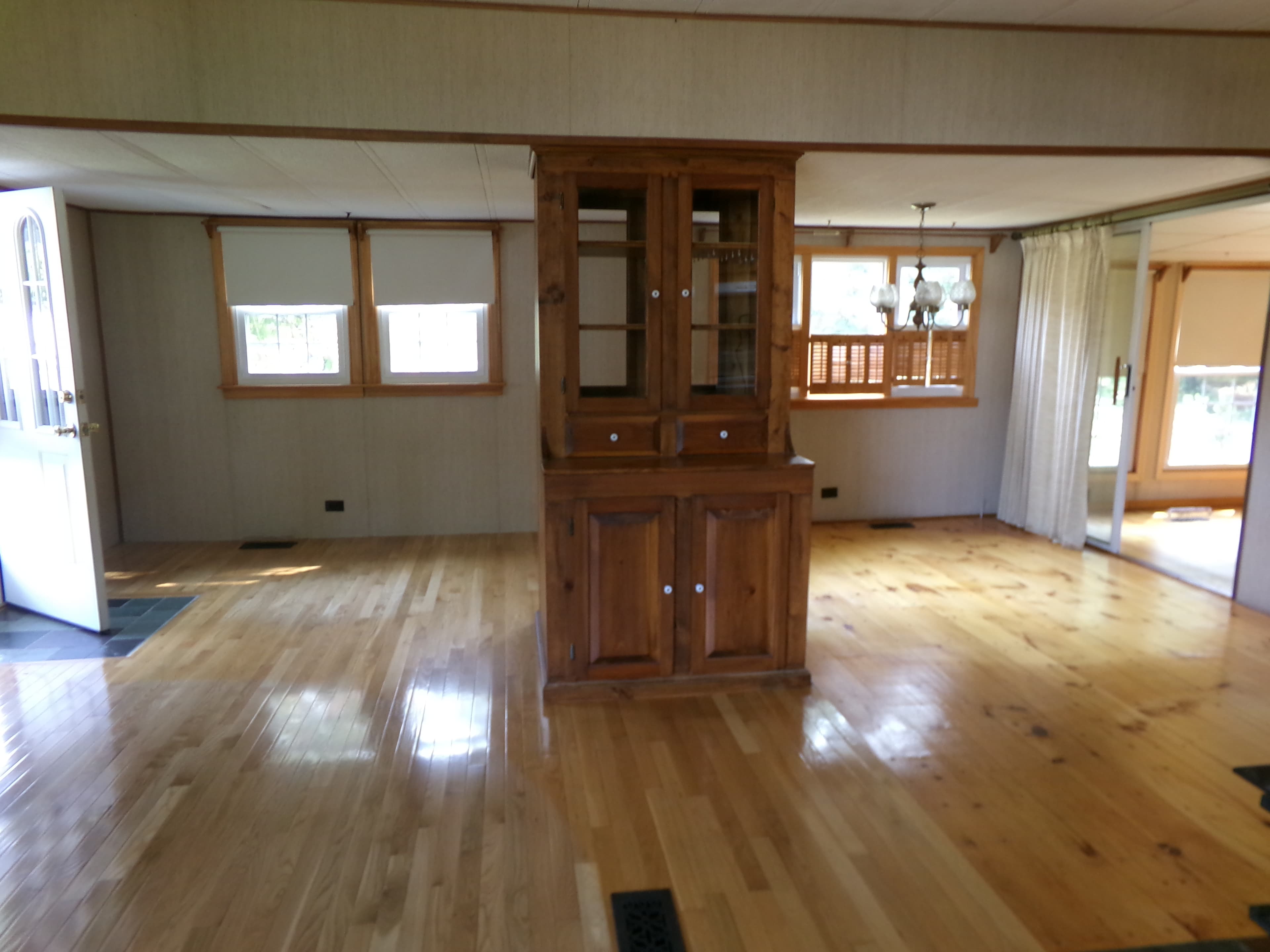 Homes for Sale | South Meadow Village