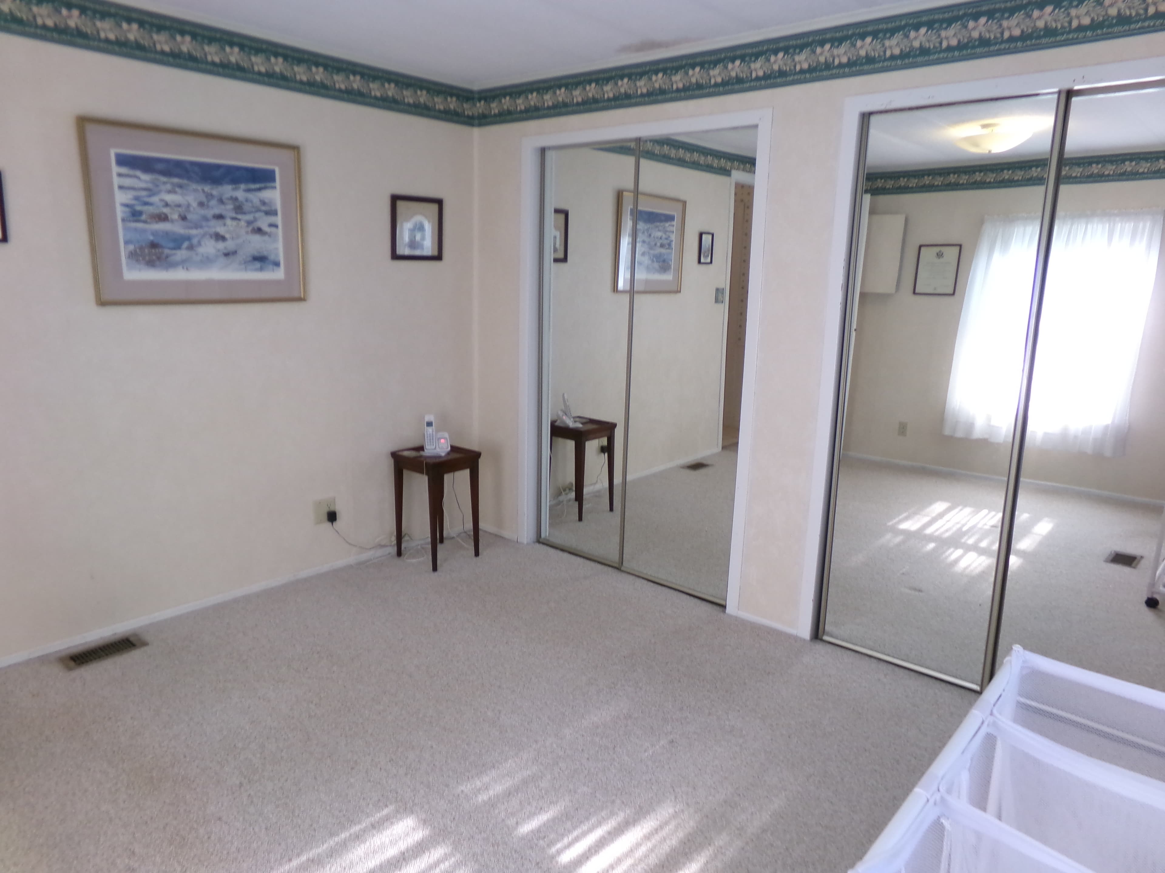 Homes for Sale | South Meadow Village