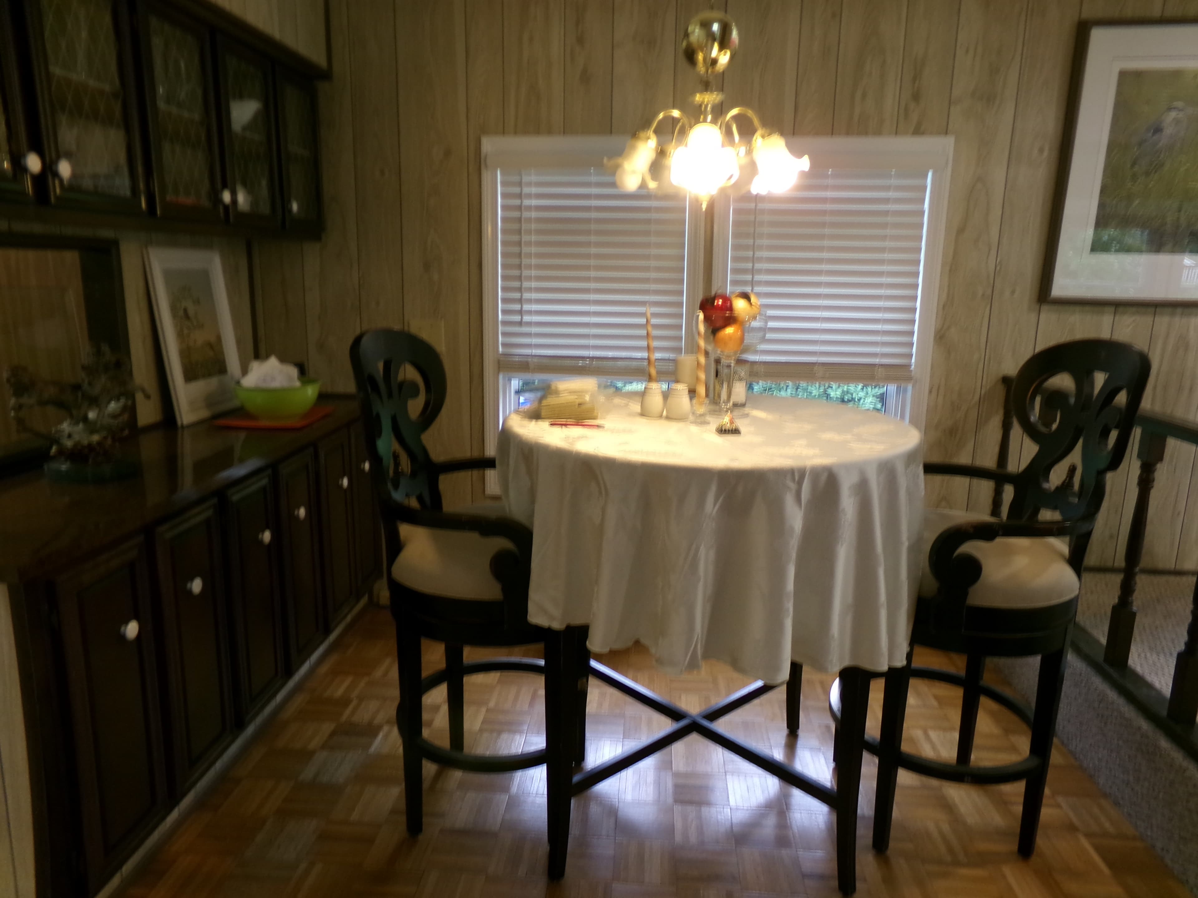 Homes for Sale | South Meadow Village